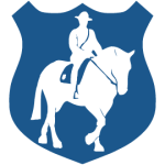 NAPEC 2025 Registration - North American Police Equestrian Council