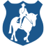 NAPEC 2025 Registration - North American Police Equestrian Council
