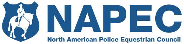 North American Police Equestrian Council