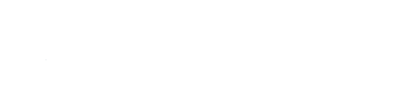 North American Police Equestrian Council